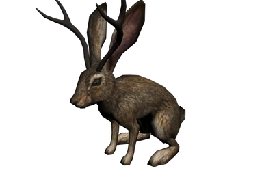 Red Dead Redemption Undead Nightmare Mythical Creatures