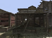 Gunsmith | Red Dead Wiki | Fandom