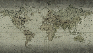 World of Red Dead | Red Dead Wiki | Fandom