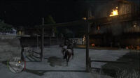 The Burning | Red Dead Wiki | Fandom