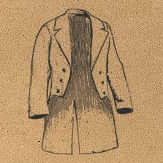 Clothing in Redemption 2 | Red Dead Wiki | Fandom