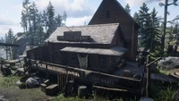 General Store | Red Dead Wiki | Fandom