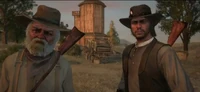 Uncle | Red Dead Wiki | Fandom