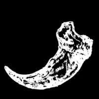 Undead Bear Claw | Red Dead Wiki | Fandom