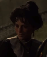 Brenda Crawley | Red Dead Wiki | Fandom