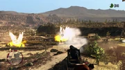 Cannon | Red Dead Wiki | Fandom