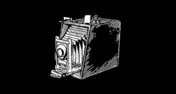 Advanced Camera | Red Dead Wiki | Fandom