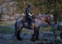 Lyndon Monroe | Red Dead Wiki | Fandom