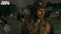 Duster Coat | Red Dead Wiki | Fandom