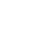 Arrowheads | Red Dead Wiki | Fandom
