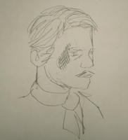 Francis Sinclair | Red Dead Wiki | Fandom