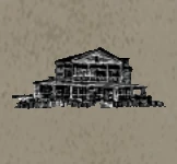 Habitación en MacFarlane's Ranch | Red Dead Wiki | Fandom