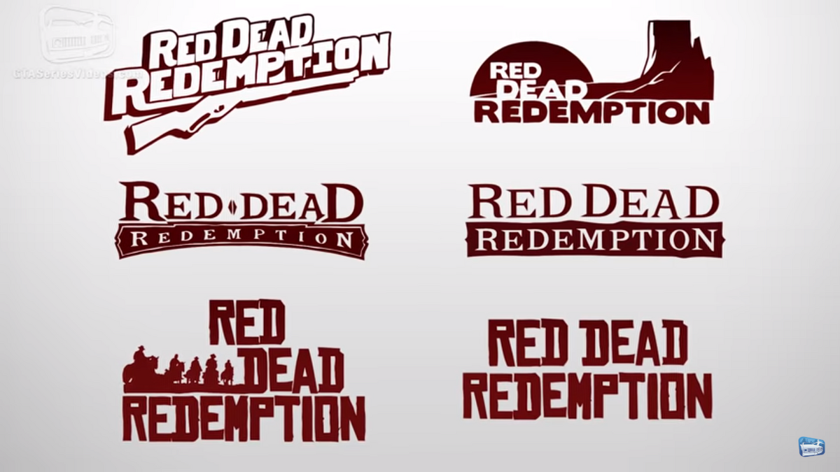 Red Dead Redemption Cut Content | Red Dead Wiki | Fandom