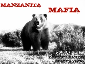 Posse:MANZANITA MAFIA | Red Dead Wiki | Fandom