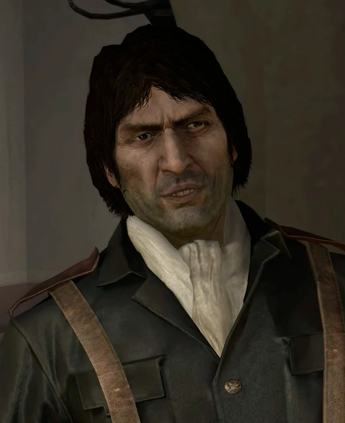 Discuss Everything About Red Dead Wiki | Fandom