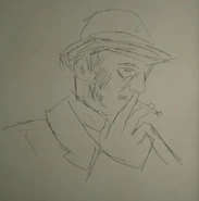 Phineas T. Ramsbottom | Red Dead Wiki | Fandom