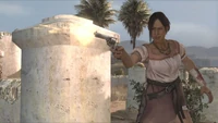 Arlene Dunn | Red Dead Wiki | Fandom