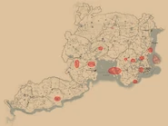 Fishing | Red Dead Wiki | Fandom