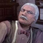 Herbert Moon | Red Dead Wiki | Fandom