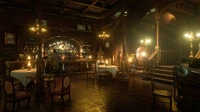 Bastille Saloon | Red Dead Wiki | Fandom