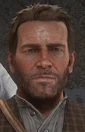 Hair Growth | Red Dead Wiki | Fandom