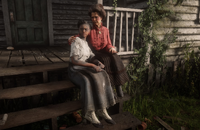 Susan Grimshaw | Red Dead Wiki | Fandom