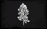 American Wild Flowers | Red Dead Wiki | Fandom