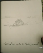 Old World Scripts | Red Dead Wiki | Fandom