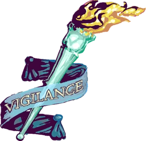 Posse:Vigilance | Red Dead Wiki | Fandom