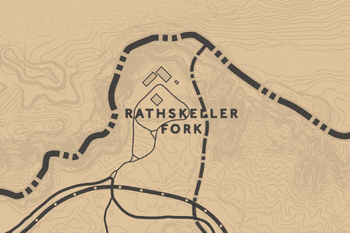 Rathskeller Fork | Red Dead Wiki | Fandom