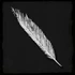 Feathers in Redemption 2 | Red Dead Wiki | Fandom