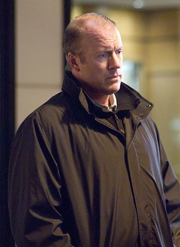 Robert Prescott | Red Dead Wiki | Fandom