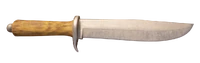 Knives in Redemption 2 | Red Dead Wiki | Fandom