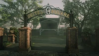 Guiteau Square | Red Dead Wiki | Fandom