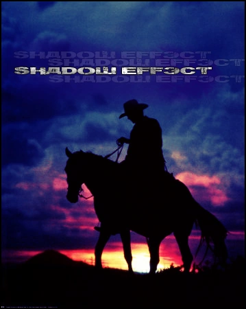Posse:Shadow Effect | Red Dead Wiki | Fandom