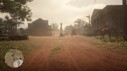 Rhodes | Red Dead Wiki | Fandom