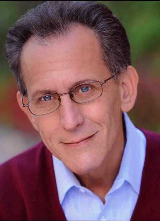 Howard Pinhasik | Red Dead Wiki | Fandom