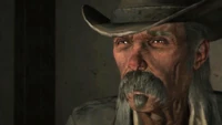 Landon Ricketts Rides Again | Red Dead Wiki | Fandom