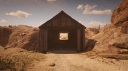 Tumbleweed | Red Dead Wiki | Fandom