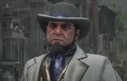 Amos Lancing | Red Dead Wiki | Fandom