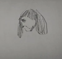 Dog (RDR2) | Red Dead Wiki | Fandom