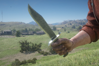 Uncle | Red Dead Wiki | Fandom