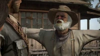 Uncle | Red Dead Wiki | Fandom