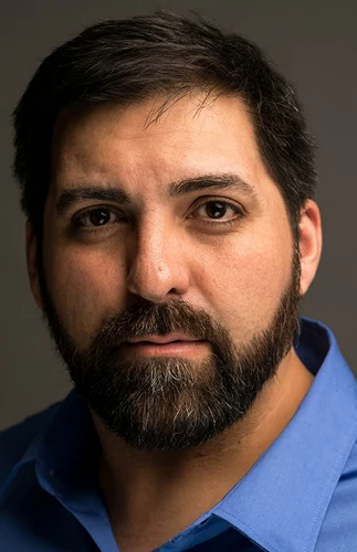 Jake Hart | Red Dead Wiki | Fandom