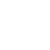 Arrowheads | Red Dead Wiki | Fandom