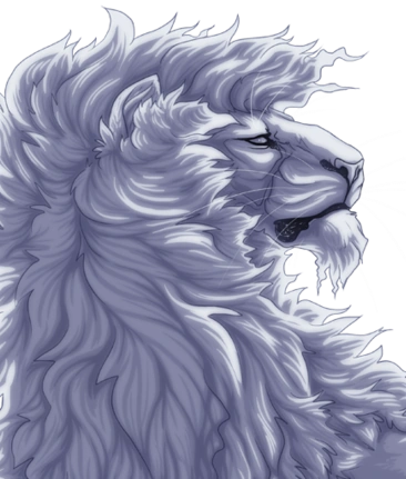 Posse:The Order of the White Lion | Red Dead Wiki | Fandom