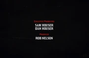 Ending Credits | Red Dead Wiki | Fandom