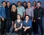 Rob Wiethoff | Red Dead Wiki | Fandom