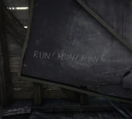 Fort Riggs | Red Dead Wiki | Fandom