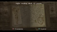 Shadow Wolf | Red Dead Wiki | Fandom